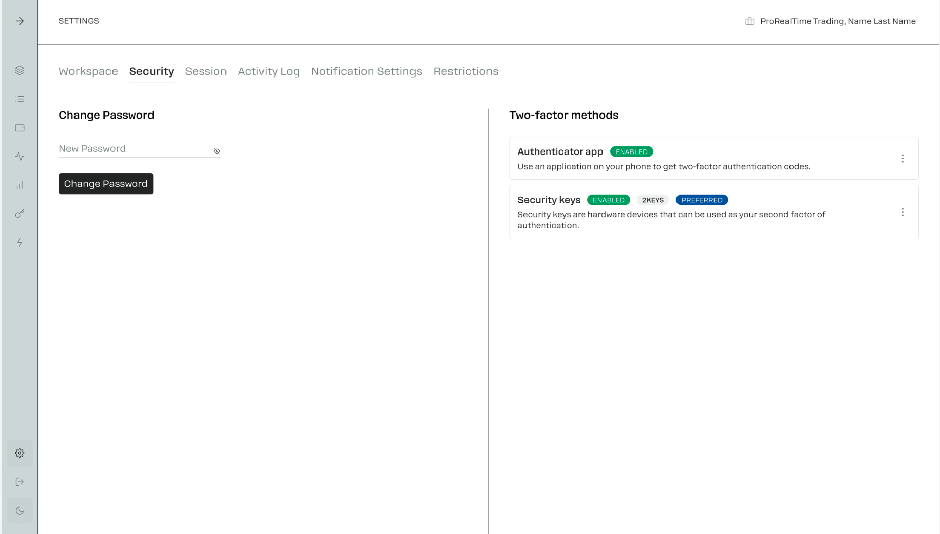 Security checklist: Zent’s all-inclusive protection | Zent